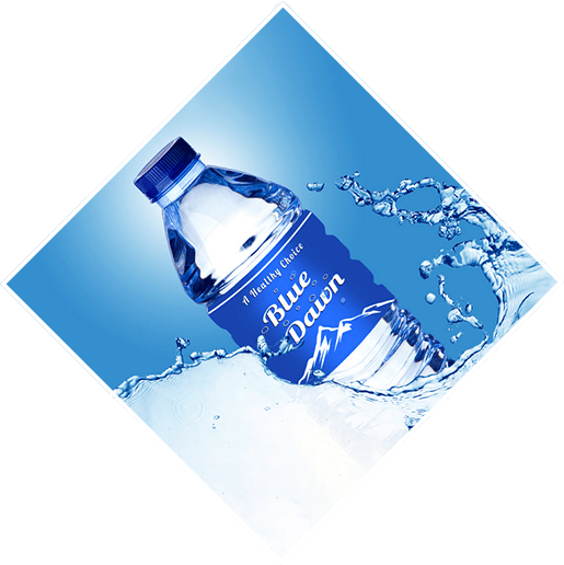 Al Jubail Group Of Companies